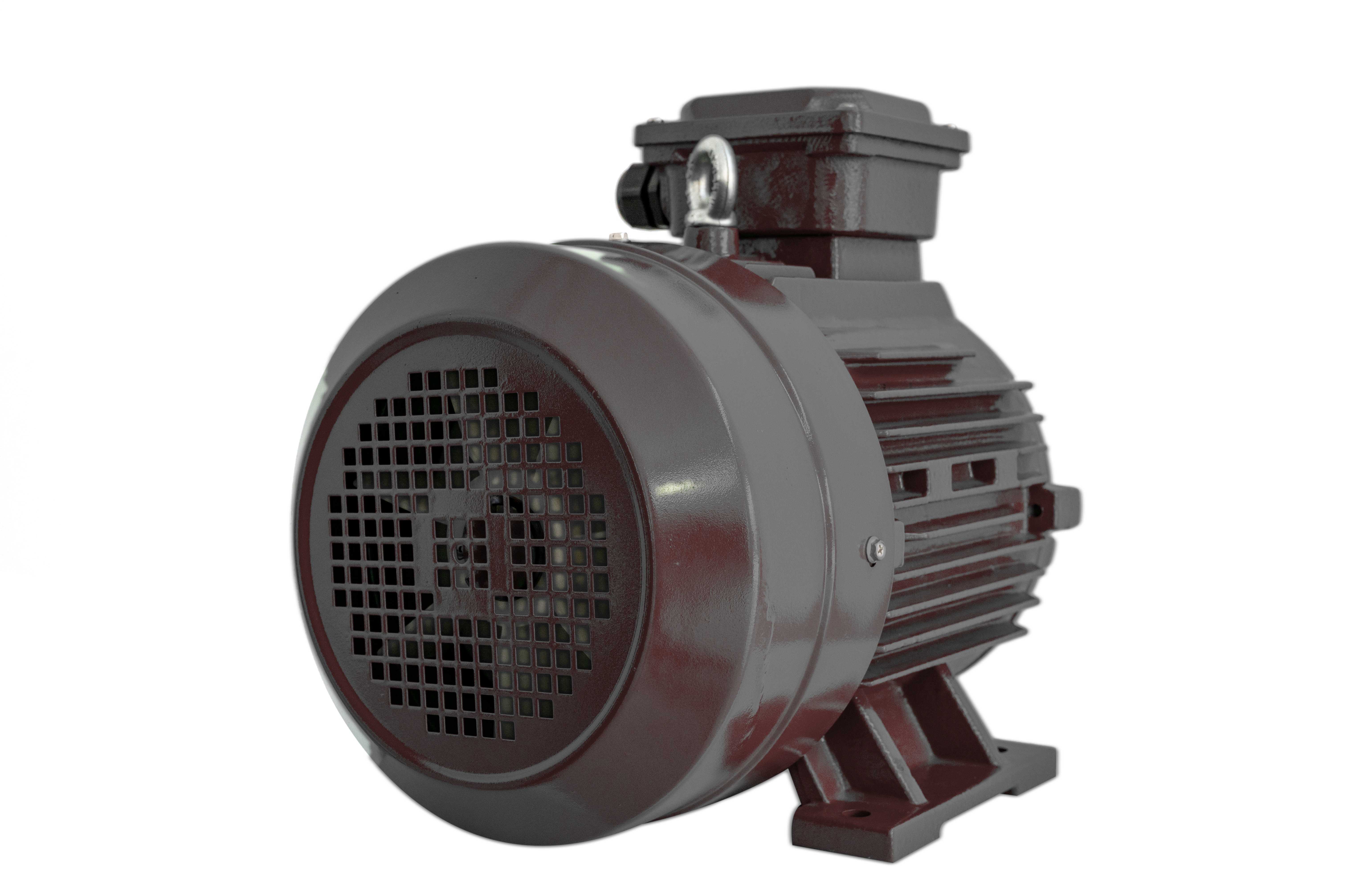 ABS Marine Motor - 我的网站