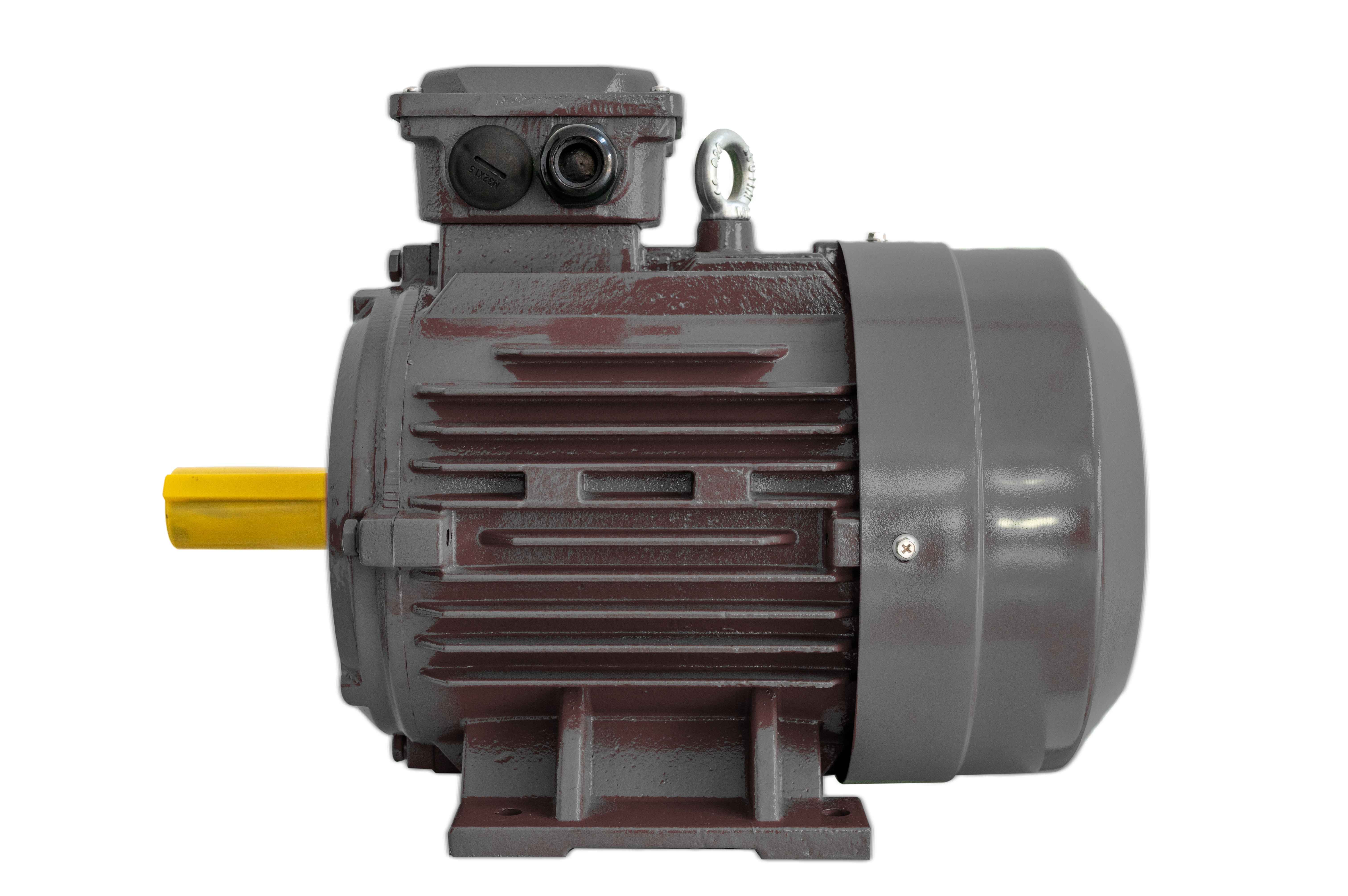 ABS Marine Motor - 我的网站